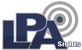 LPA Sights - Caccia e Dintorni