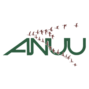 Anuu scrive al ministro Lollobrogida - Caccia e Dintorni